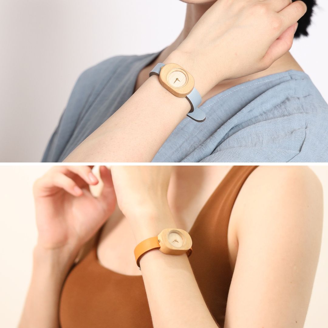 Pandora Series – eboniwatch