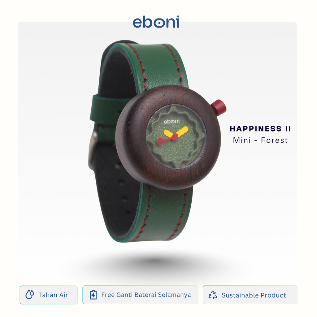 Products – eboniwatch